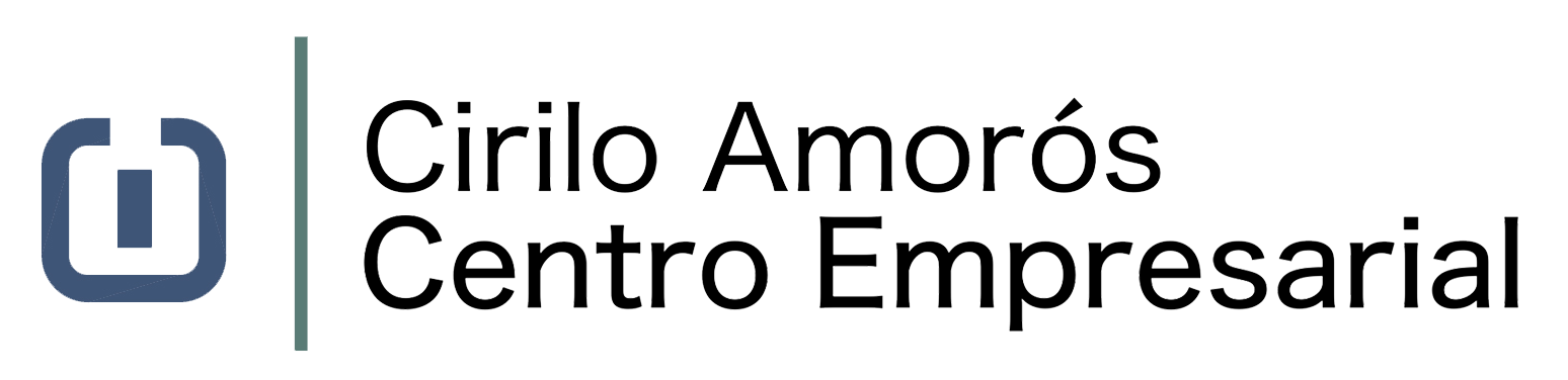 Centro Empresarial Logo Centro Empresarial Água Branca CEAB SP